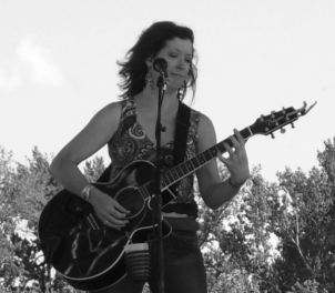 Events | Cellar 426 - Vineyard, Winery, Ashland, NE