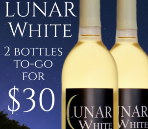 Cellar 426 - Vineyard, Winery, Ashland, NE